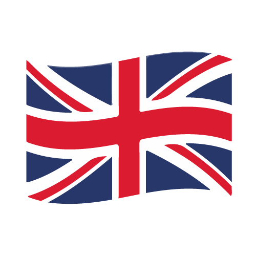 engelse-vlag – NPEX