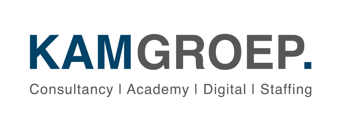 KAM Groep – Effectenbeurs – NPEX