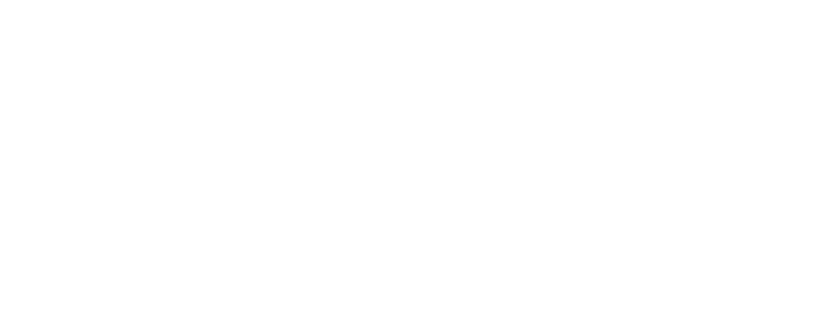 Documents – Timber and Building Supplies Holland – NPEX